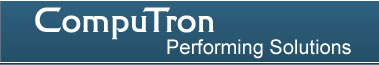 CompuTron